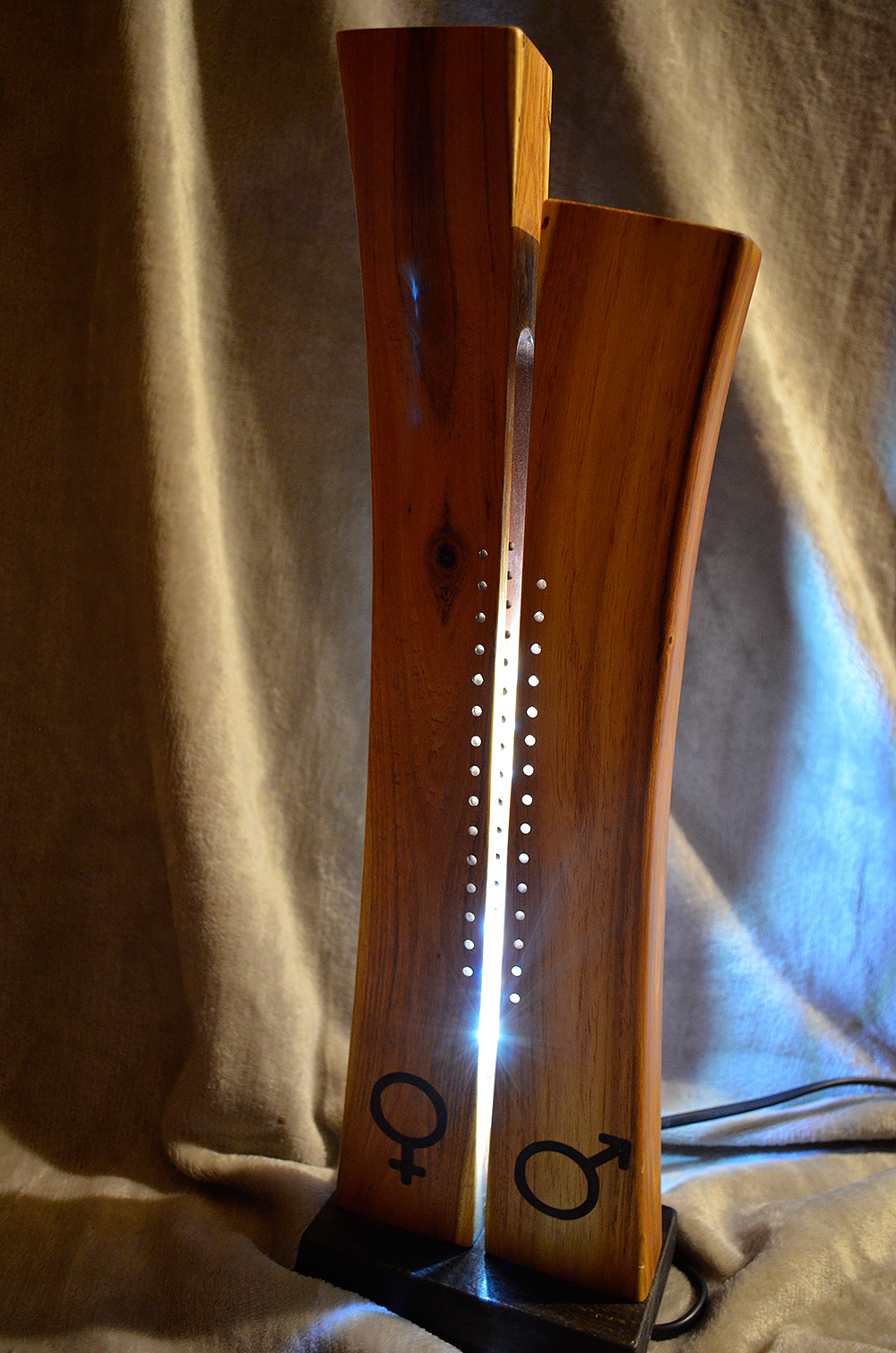 woodweb_DSC0098 | WOODWEB